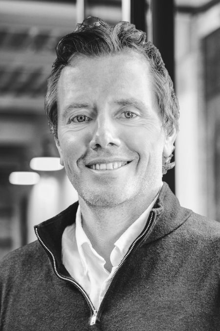 Entry & Judging - Fintech Awards South West 2023